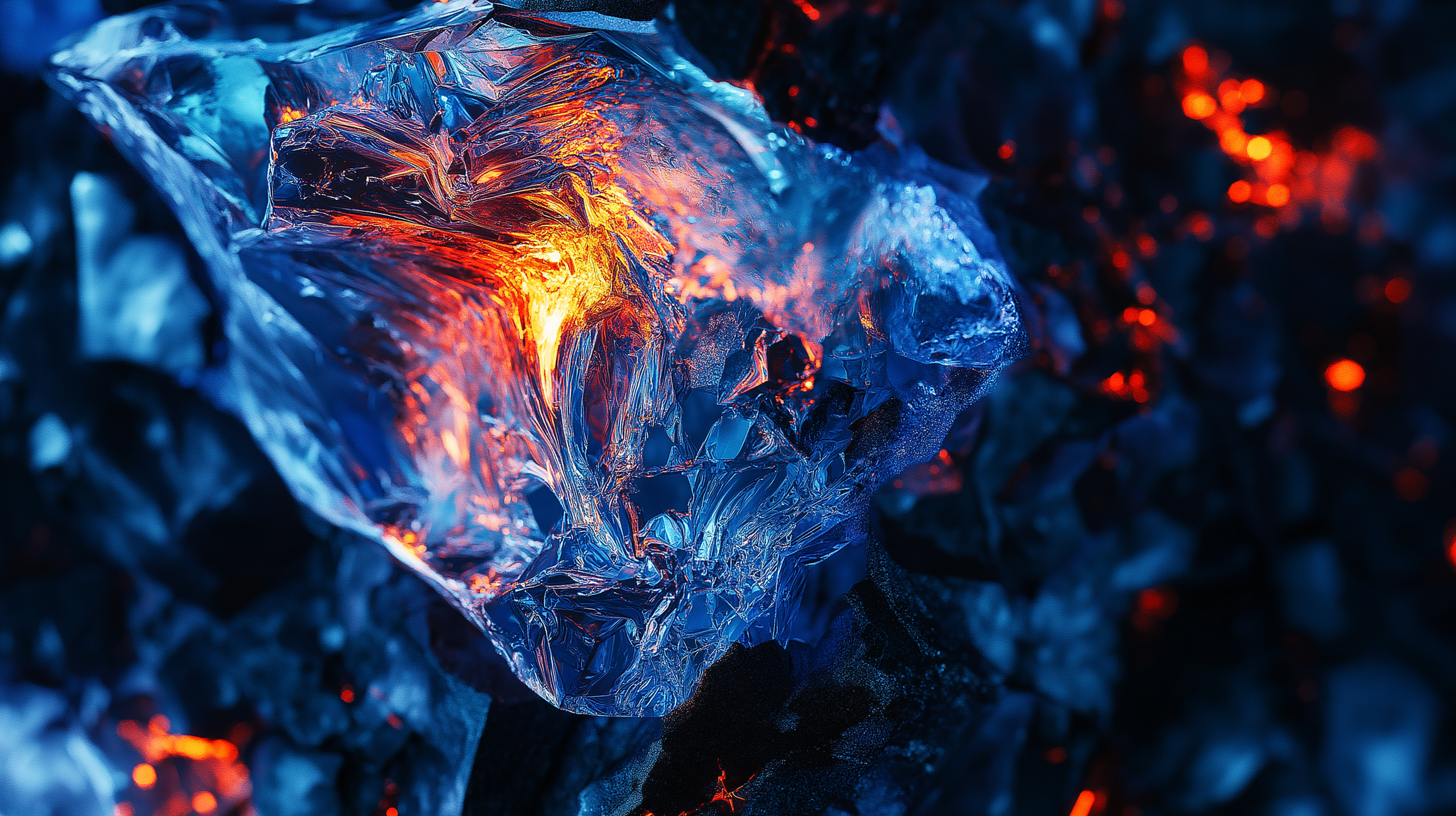Video Editing Tools | VFX Studio