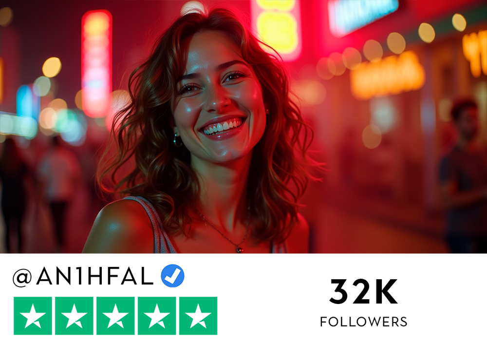Video Editing Tools | VFX Studio