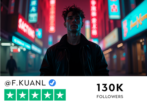 Video Editing Tools | VFX Studio