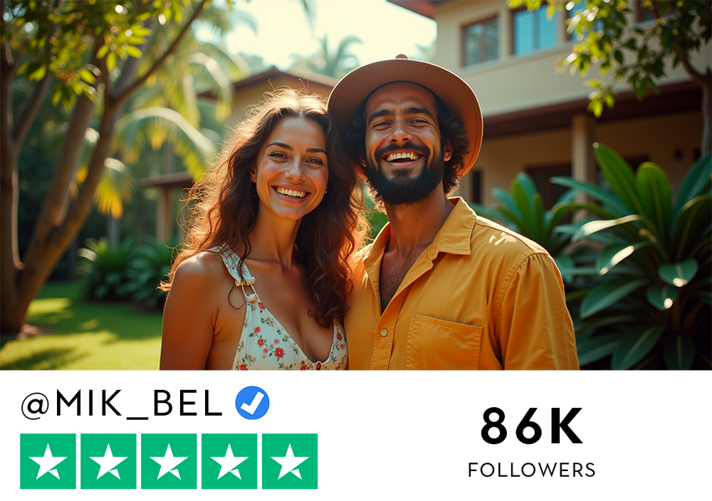 Video Editing Tools | VFX Studio