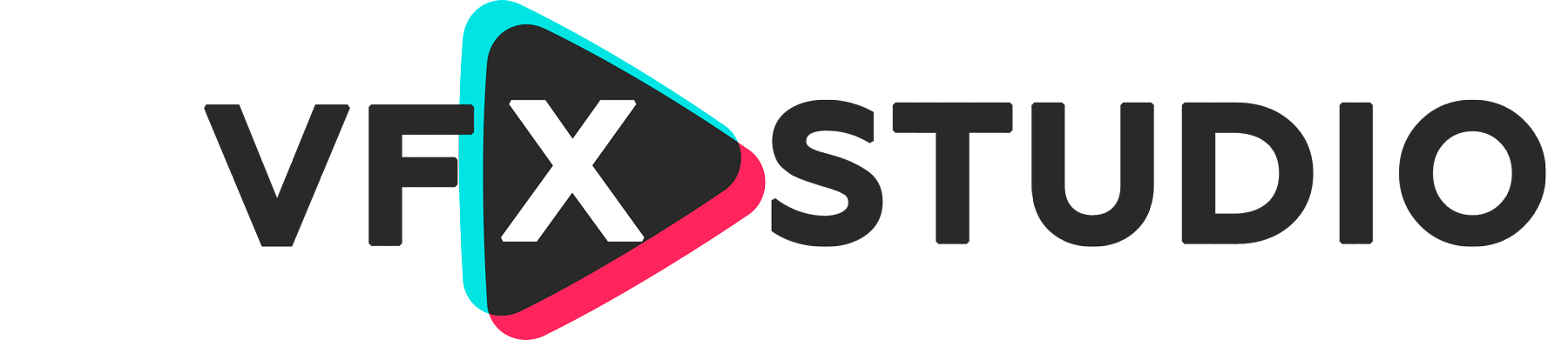 How To Animate Text In Premiere Pro | VFX Studio